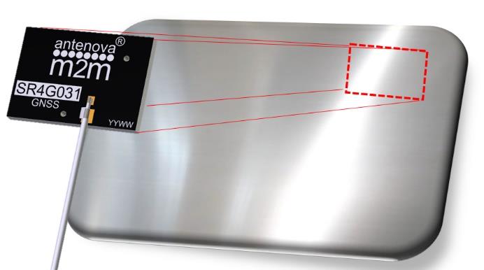 4 ways to increase wireless antenna performance in metal devices