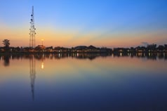 What is mMTC in 5G? How does it work?