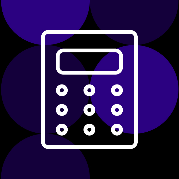 RF Transmission Line Calculator