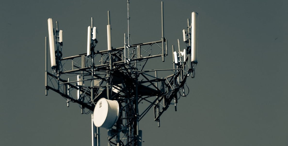 URLLC: What it is and how it works