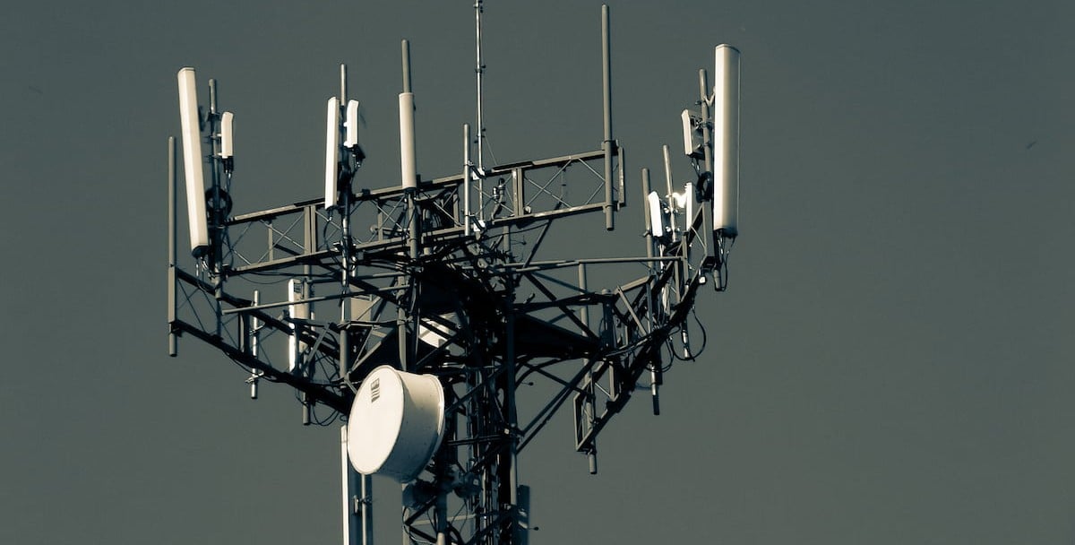 URLLC: What it is and how it works