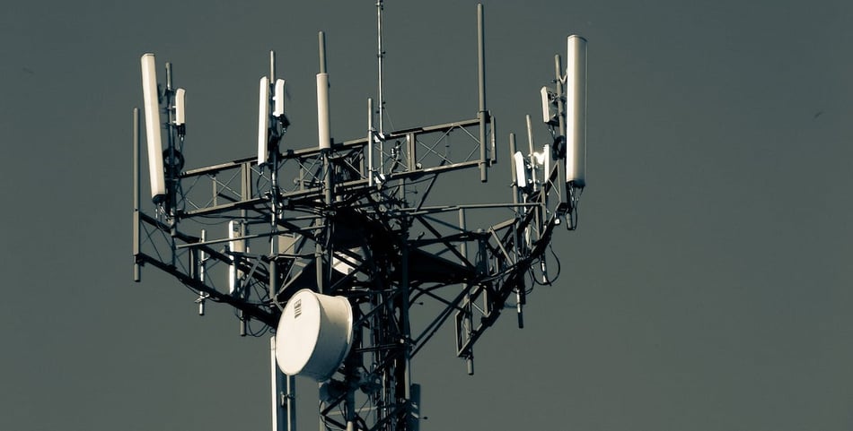 URLLC: What it is and how it works