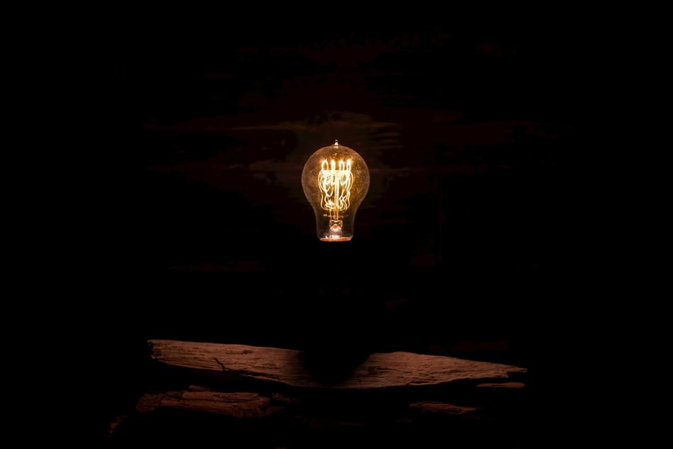 The principles of impedance matching for embedded antennas