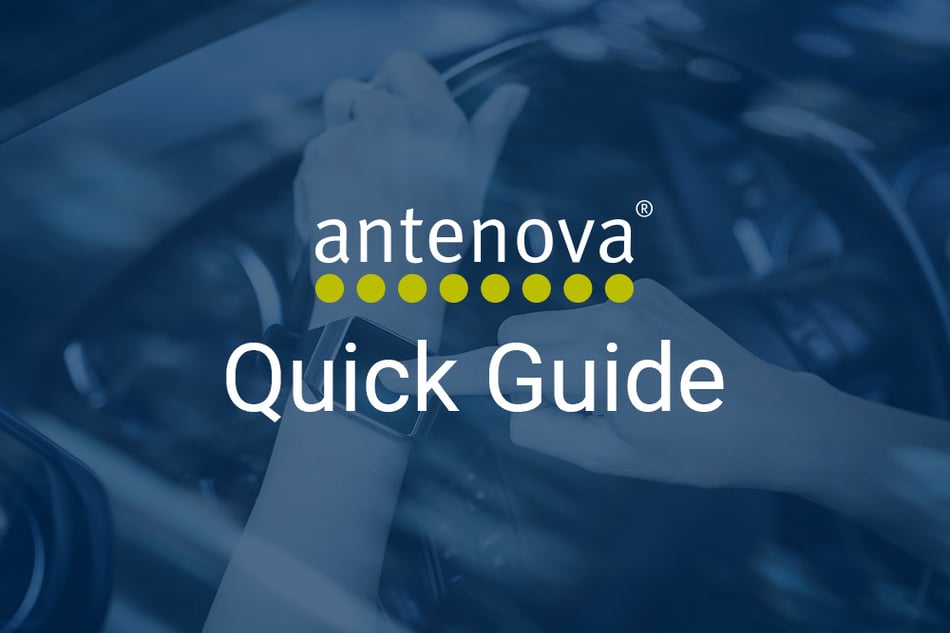 Bluetooth 5.3: features and integration considerations