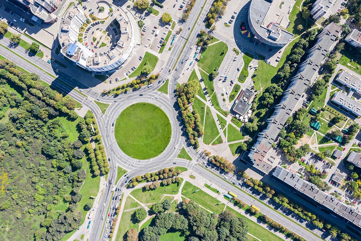 How to review your PCB layout & Gerber file for RF performance