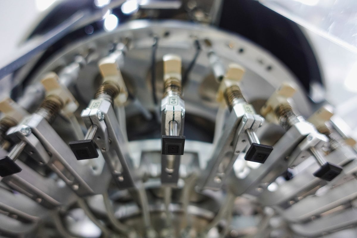 What is mMTC in 5G? How does it work?