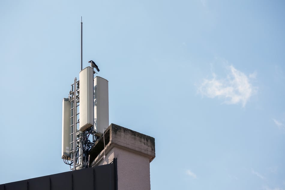 Antennas for 5G: How to guarantee the best performance