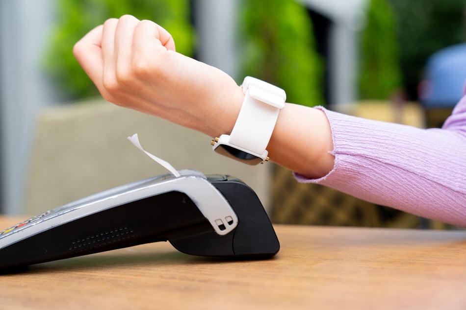 OTA testing explained - TRP, TIS, RSE and what they mean for product ...