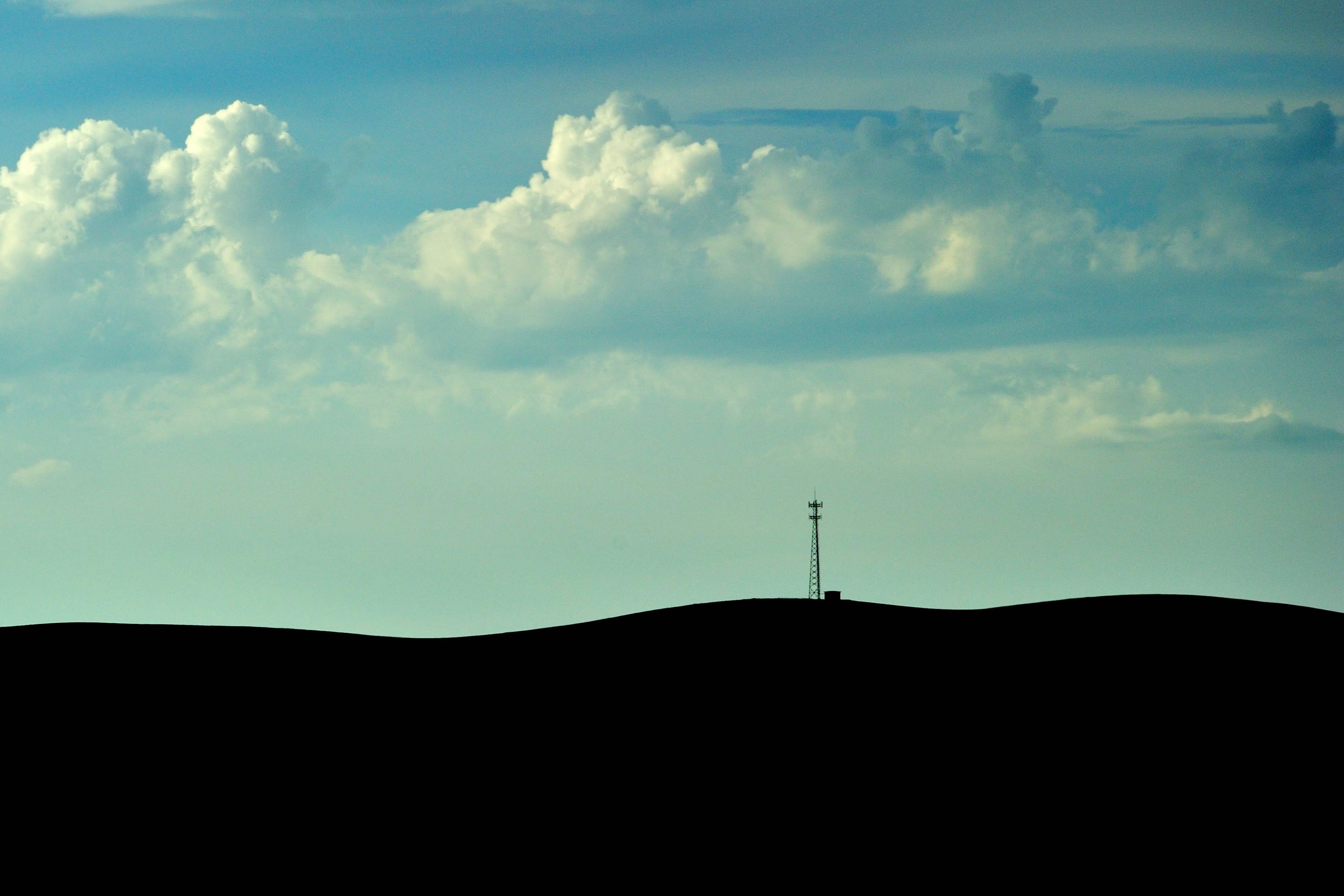 What is mMTC in 5G? How does it work?