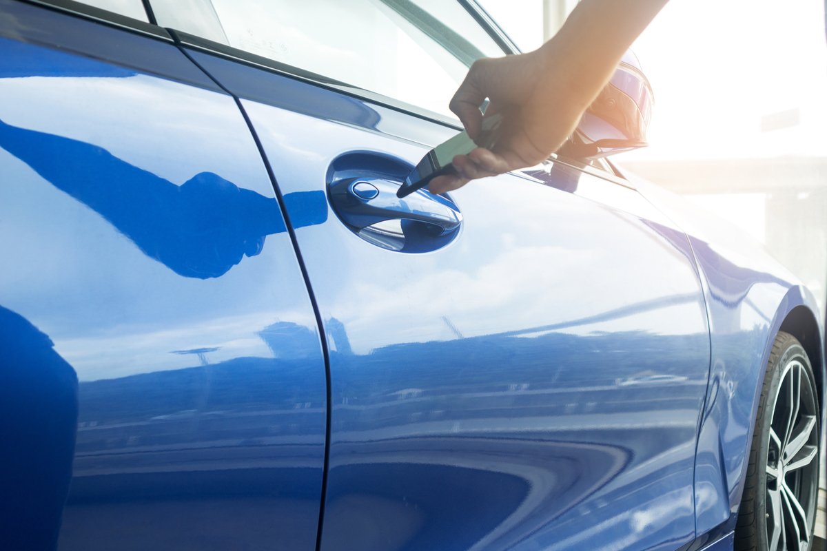 Ultra-wideband antennas: applications, benefits and design considerations