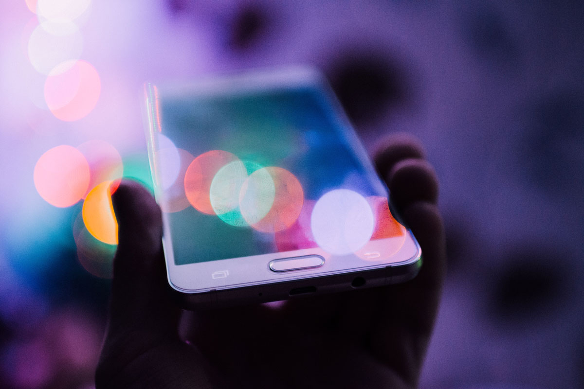 FAQs The 5G Basics